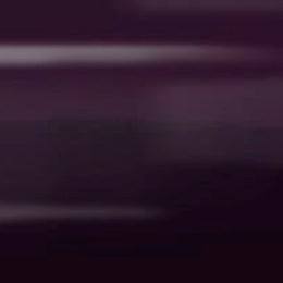 3M 2080 - Gloss Wicked (GP298) – Reflective Supplies