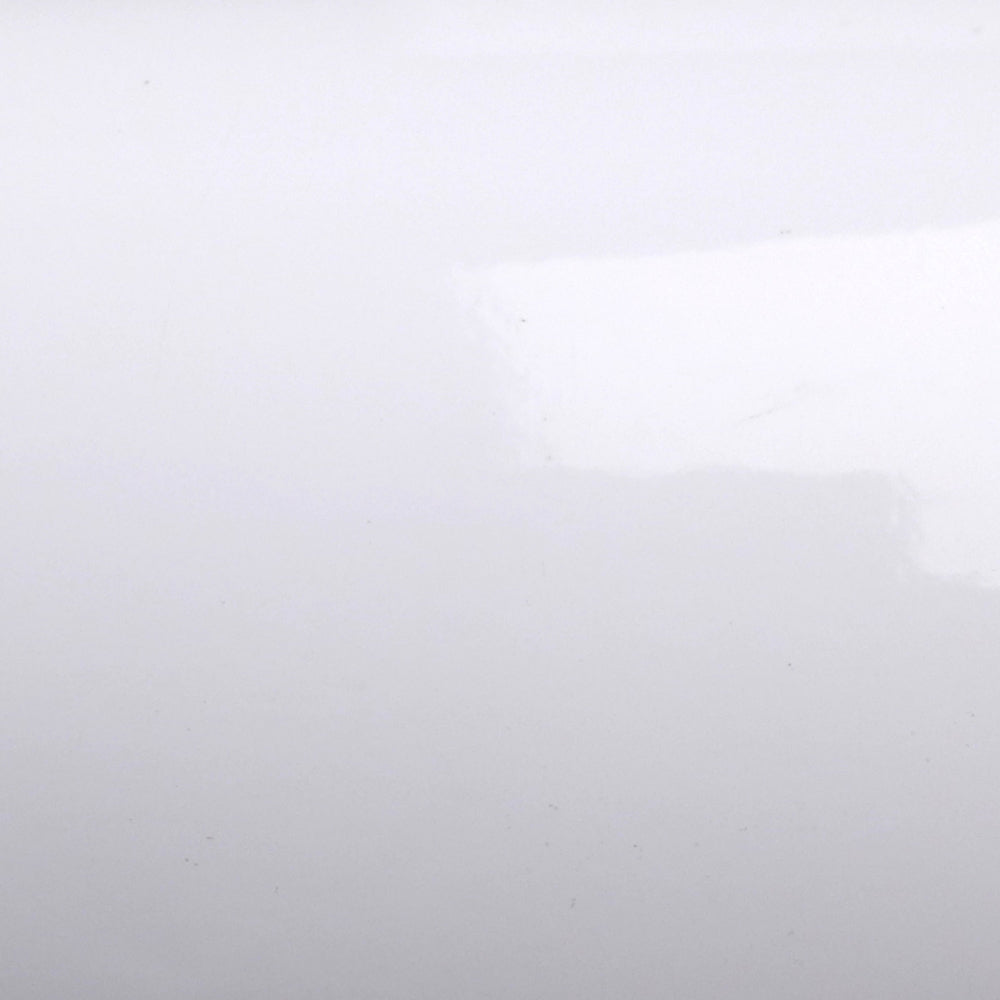 3M 2080 - Gloss White (G10) – Reflective Supplies