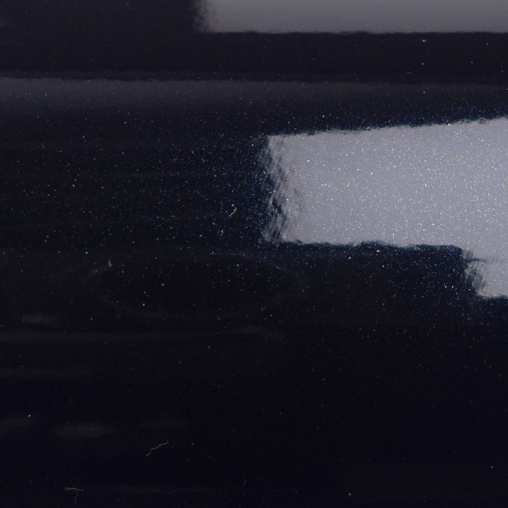 3M 2080 - Midnight Blue Gloss (GP272) – Reflective Supplies