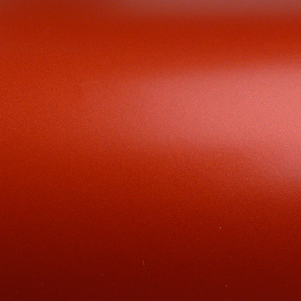 3M 2080 - Smoldering Red Satin (S363) - 1524mm x 2m – Reflective Supplies