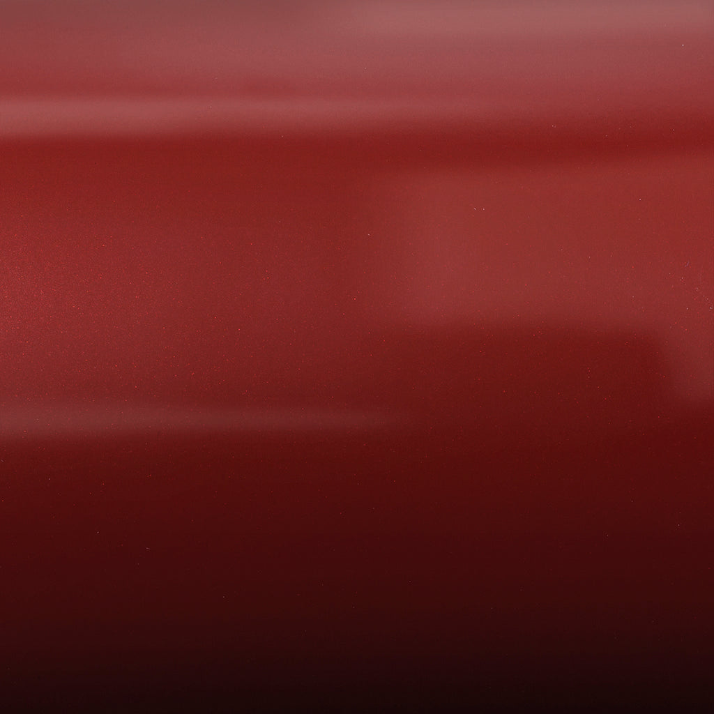 3M 2080 - Vampire Red Satin (S273) – Reflective Supplies