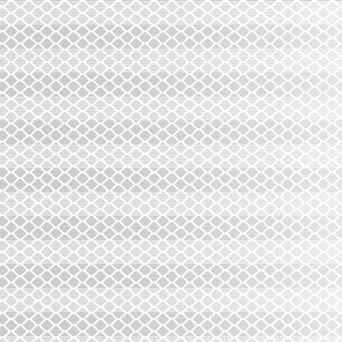 3M High Intensity Prismatic (HIP) WHITE 3930 – Reflective Supplies