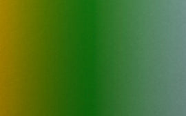 Avery Supreme - ColorFlow Satin Fresh Spring Gold/Silver (BG7460001 ...