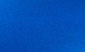 Avery Supreme - Diamond Blue (BD2890001) – Reflective Supplies