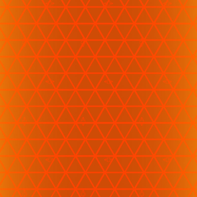 Orafol VC612 Flexibright FLUORESCENT ORANGE – Reflective Supplies