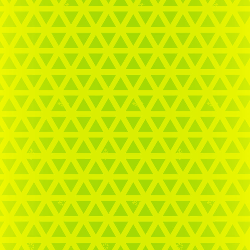 Orafol VC612 Flexibright FLUORESCENT YELLOW GREEN – Reflective Supplies