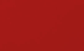 Avery Supreme - Gloss Burgundy (AV2080001) – Reflective Supplies