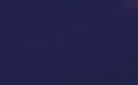 Avery Supreme - Gloss Indigo Blue (CB1680001) – Reflective Supplies