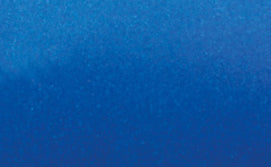 Avery Supreme - Gloss Metallic Bright Blue (CB1620001) – Reflective ...