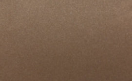 Avery Supreme - Gloss Metallic Brown (CB1630001) – Reflective Supplies