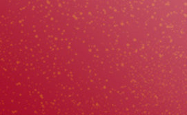 Avery Supreme - Gloss Metallic Passion Red (BR4220001) – Reflective ...