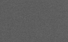 Avery Supreme - Matte Metallic Grey (AS2290001) – Reflective Supplies