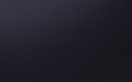 Avery Supreme - Matte Metallic Night Blue (AS9100001) – Reflective Supplies