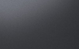 Avery Supreme - Matte Metallic Powder Blue (AS9050001) – Reflective ...