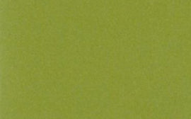 Avery Supreme - Matte Metallic Yellow Green (AP2260001) – Reflective ...