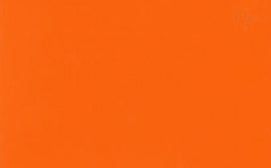 Avery Supreme - Matte Orange (AP2240001) – Reflective Supplies