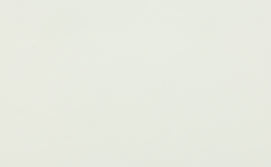 Avery Supreme - Matte White (AV2090001) – Reflective Supplies