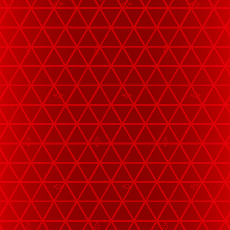 Orafol VC612 Flexibright RED – Reflective Supplies