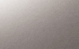 Avery Supreme - Satin Metallic Light Grey (BJ0890001) – Reflective Supplies