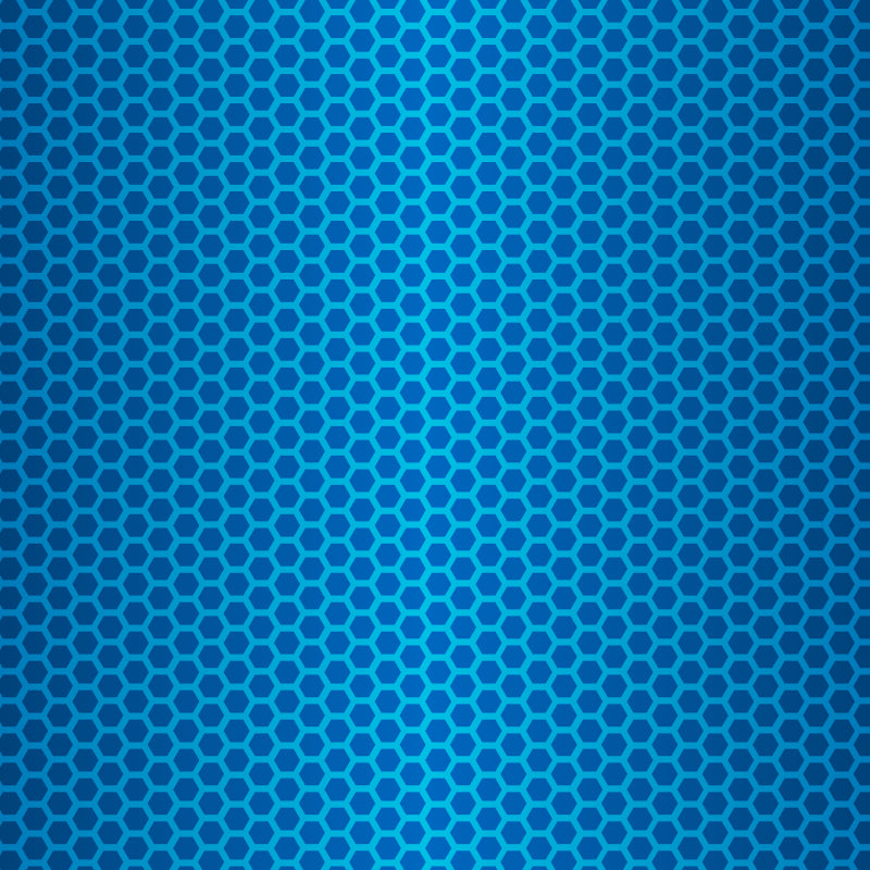 Avery V8000 EA BLUE – Reflective Supplies