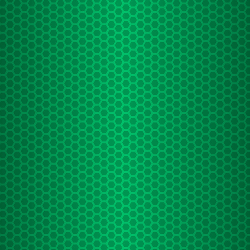 Avery V8000 EA GREEN – Reflective Supplies