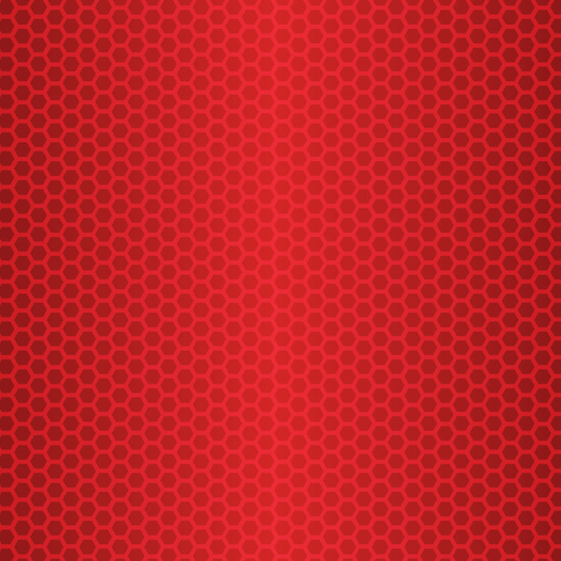 Avery V8000 EA RED – Reflective Supplies