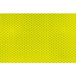3M Diamond Grade Fluorescent Yellow Green – Reflective Supplies
