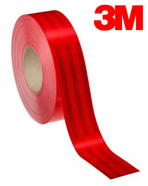 3M Diamond Grade – Reflective Supplies