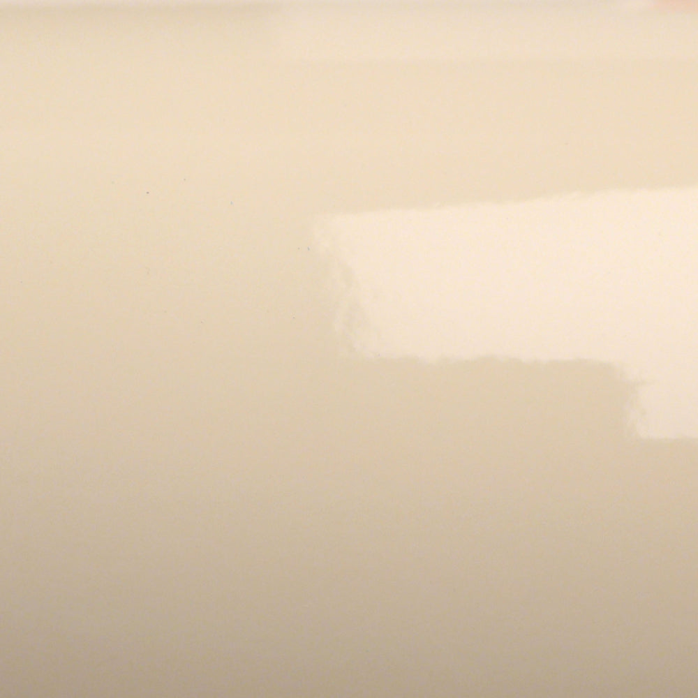 3M 2080 - Gloss Light Ivory (G79) – Reflective Supplies