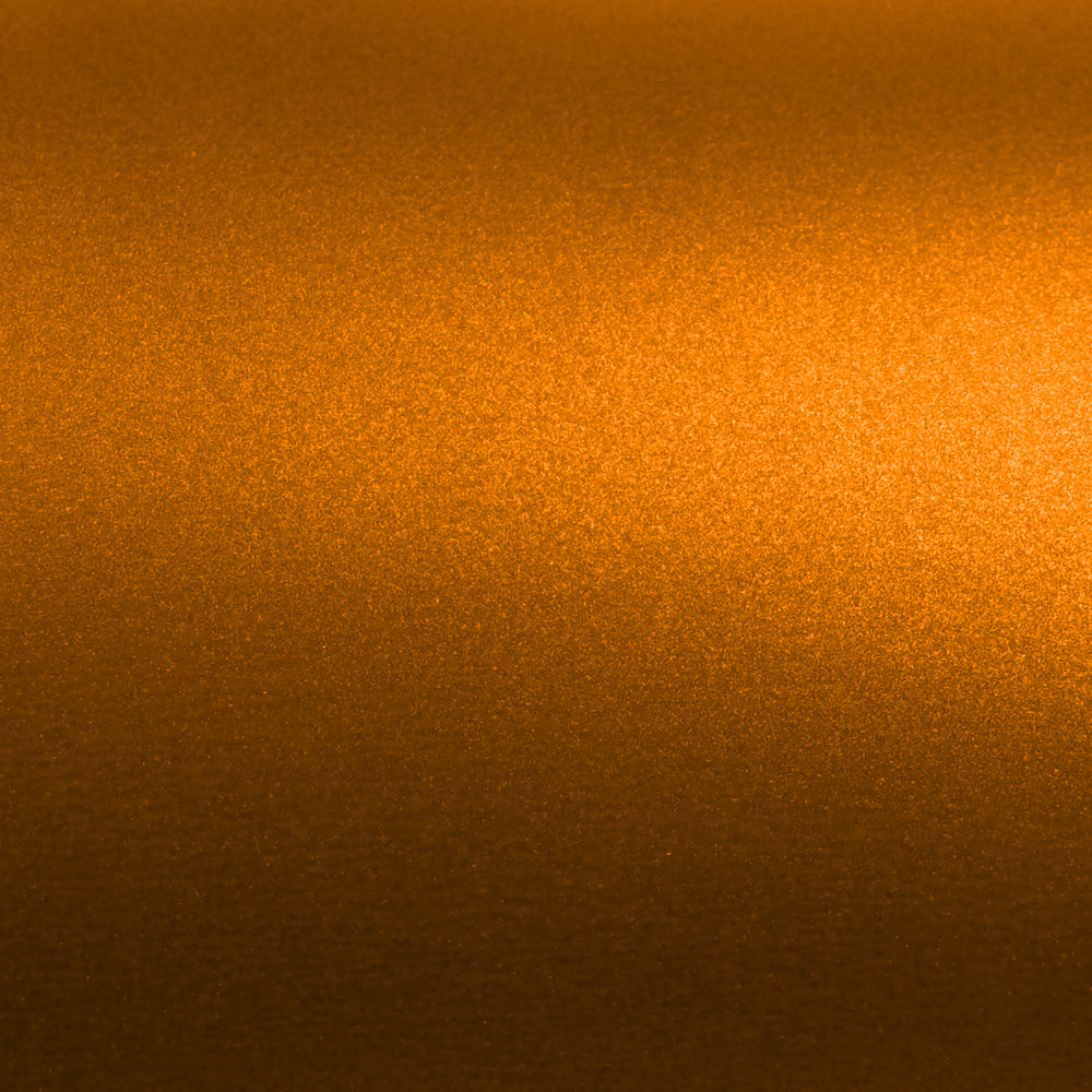 3M 2080 - Matt Copper Metallic (M229) – Reflective Supplies