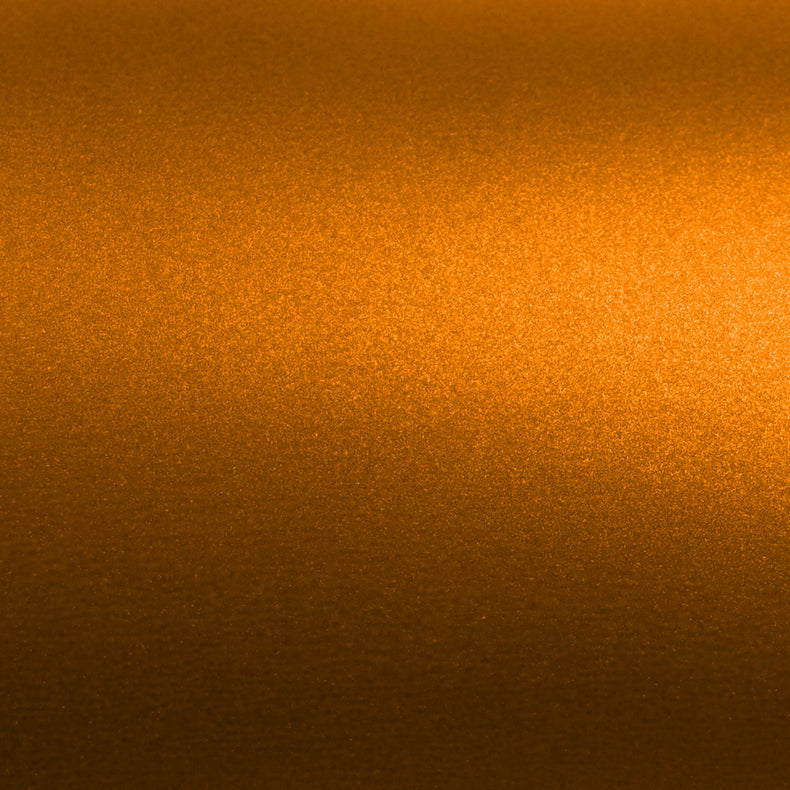 Wrapper's Delight - PPF & Wrapping – Reflective Supplies