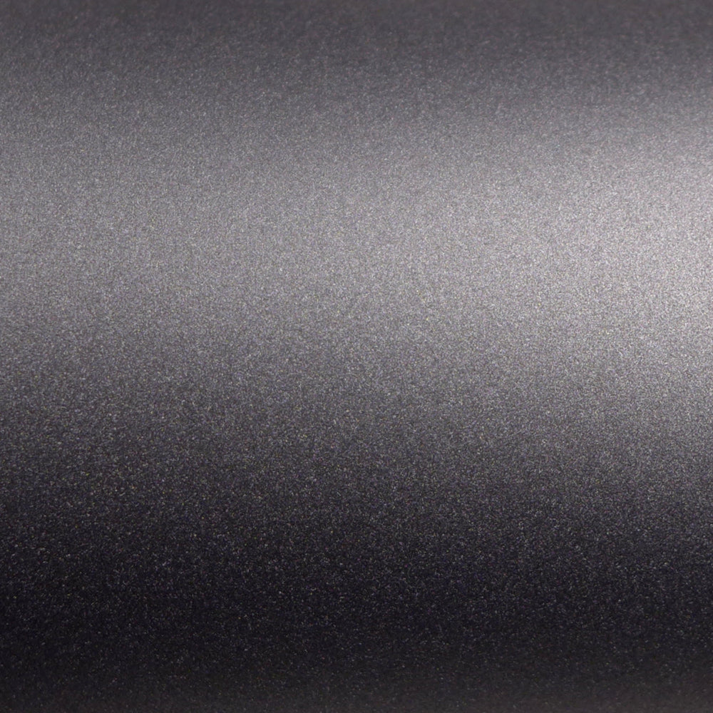 3M 2080 - Matt Grey Aluminium (M230) – Reflective Supplies