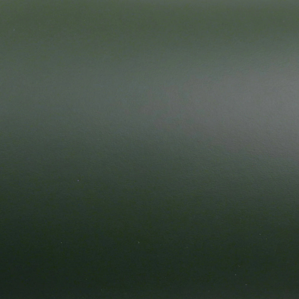 3M 2080 - Matt Military Green (M26) – Reflective Supplies