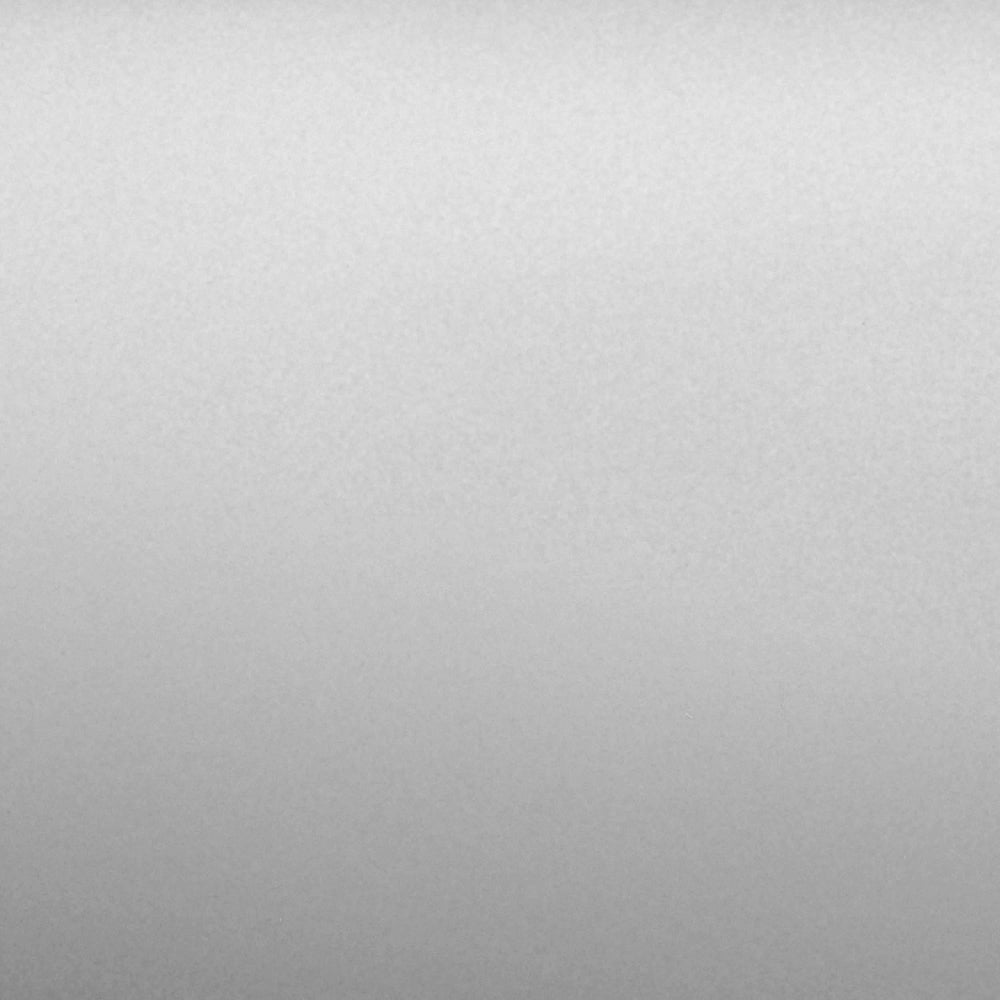 3M 2080 - Satin White (S10) – Reflective Supplies